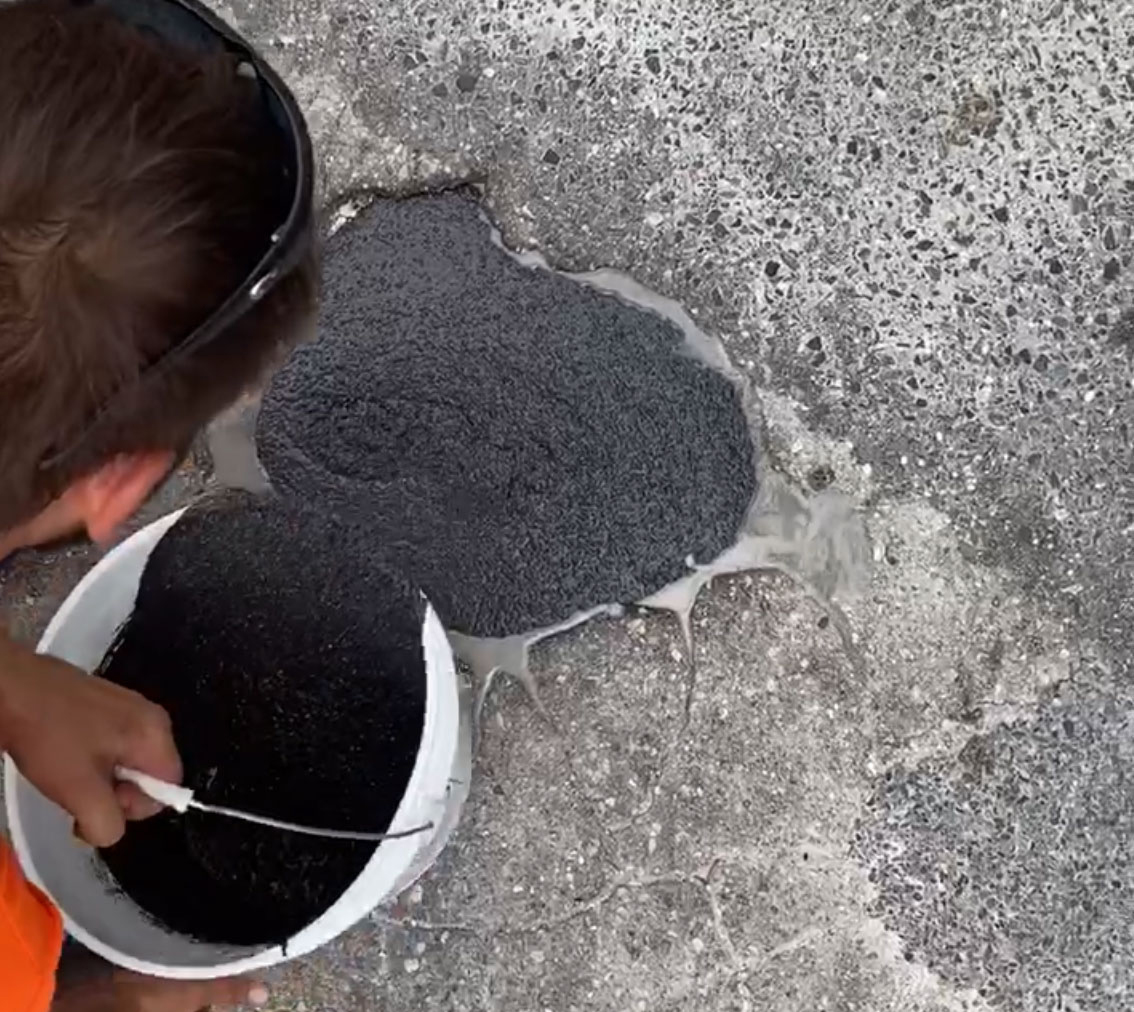 Home 2022 - top-patch.com